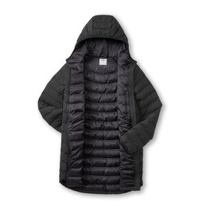 Wind River | Jackets & Coats | Wind River Winter Puffer Jacket | Poshmark